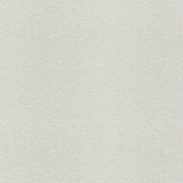 PA-045 ダイノック メタル【当日出荷】 スリーエム ジャパン【アウンワークス通販】